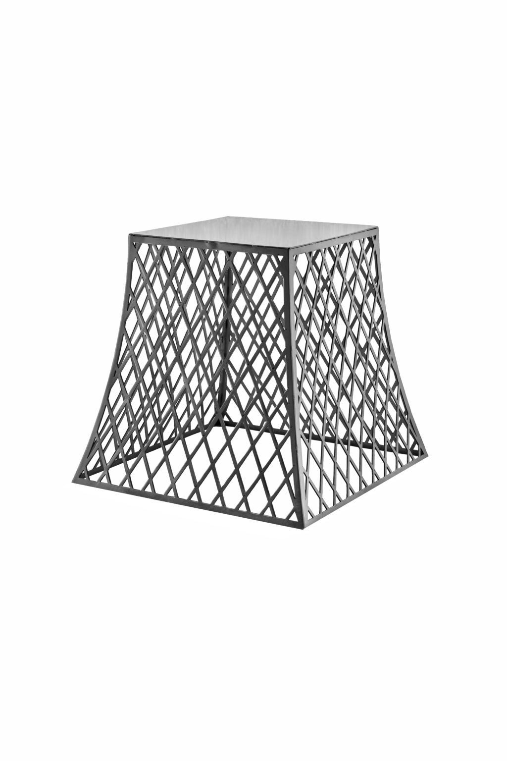 Best Tableware Sets Buy Tableware Buffets Online Skyrapro